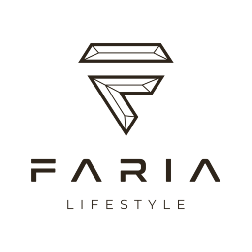 Discover Faria Lifestyle – Wellness, jewelry & mindful living in Rotterdam